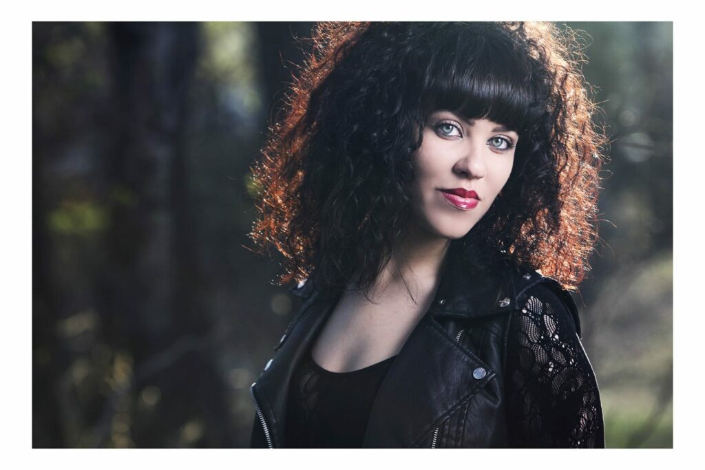 Photography in Calgary