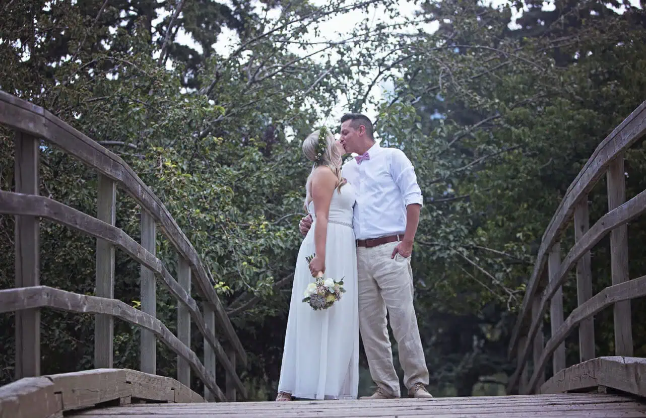 Calgary Wedding Photographers | Jodi O Photography